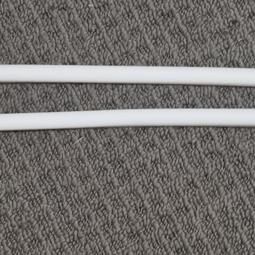 DIY Custom LED Headlight Kits – SS Customs QLD