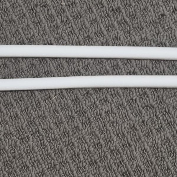 DIY Custom LED Headlight Kits – SS Customs QLD