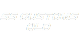 SS Customs QLD - The Home of Professional Custom LED Headlights